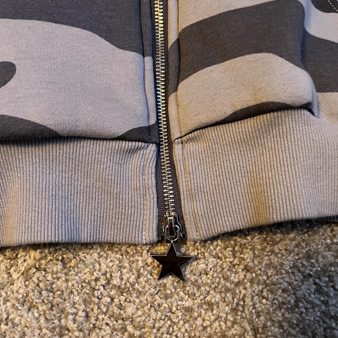 Named Collective Women's Jacket | Depop