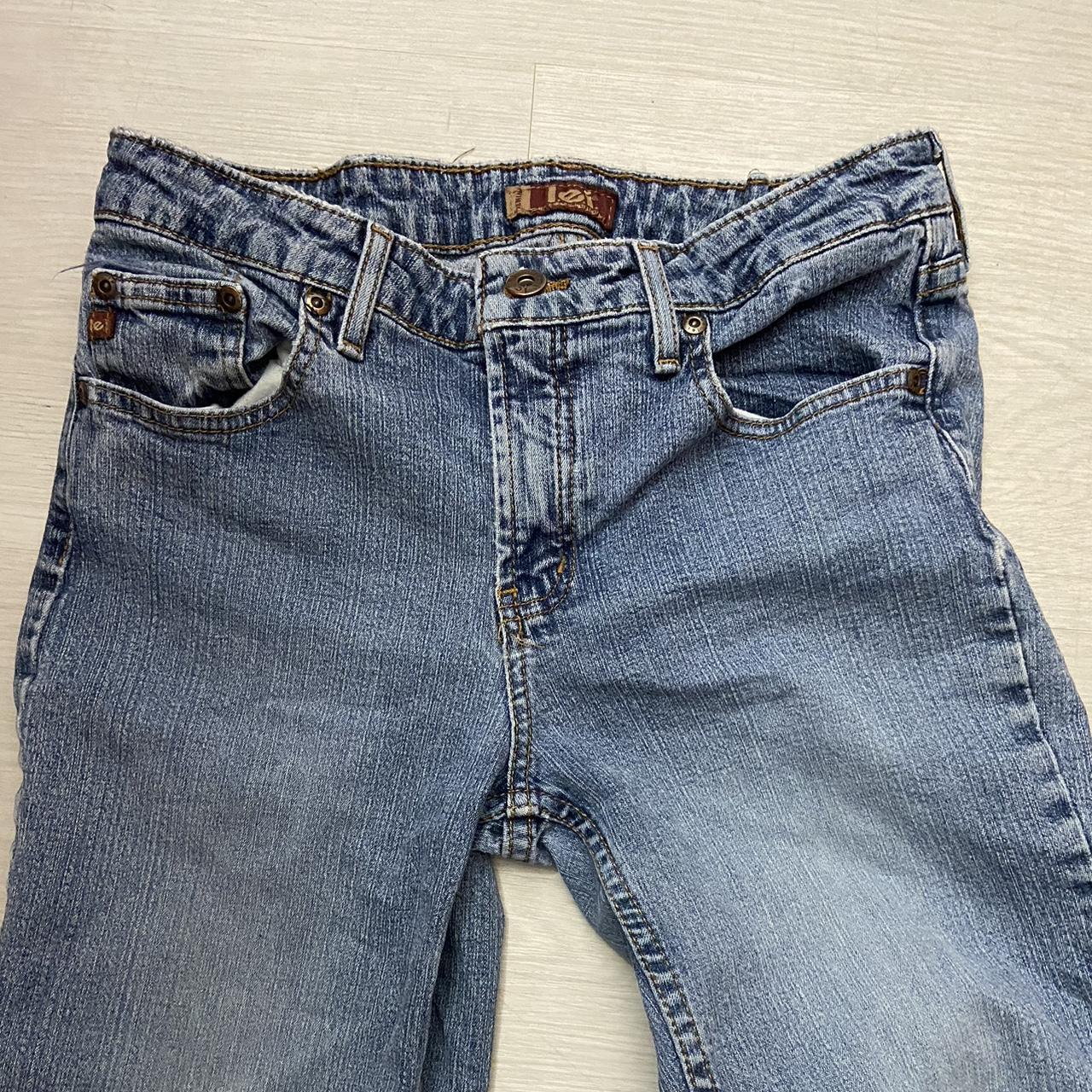 lei jeans - Depop