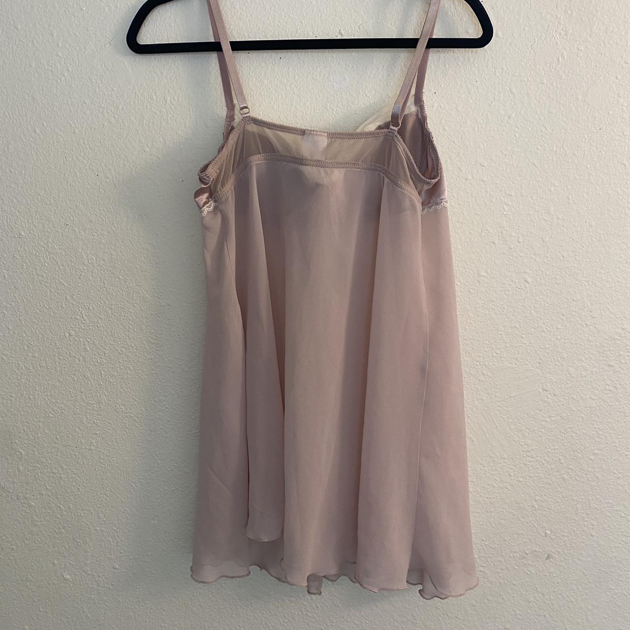 S-M Gillian Omalley lacey lingerie🌟 - Depop