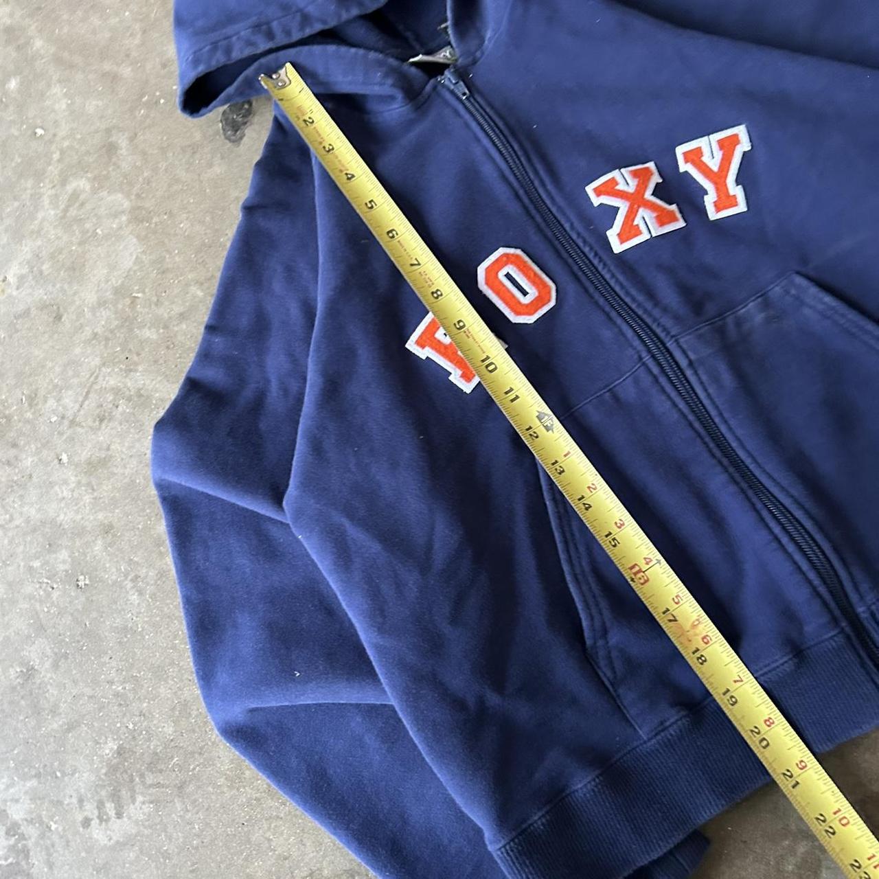 Y2K grunge Roxy quicksilver surf skate... - Depop