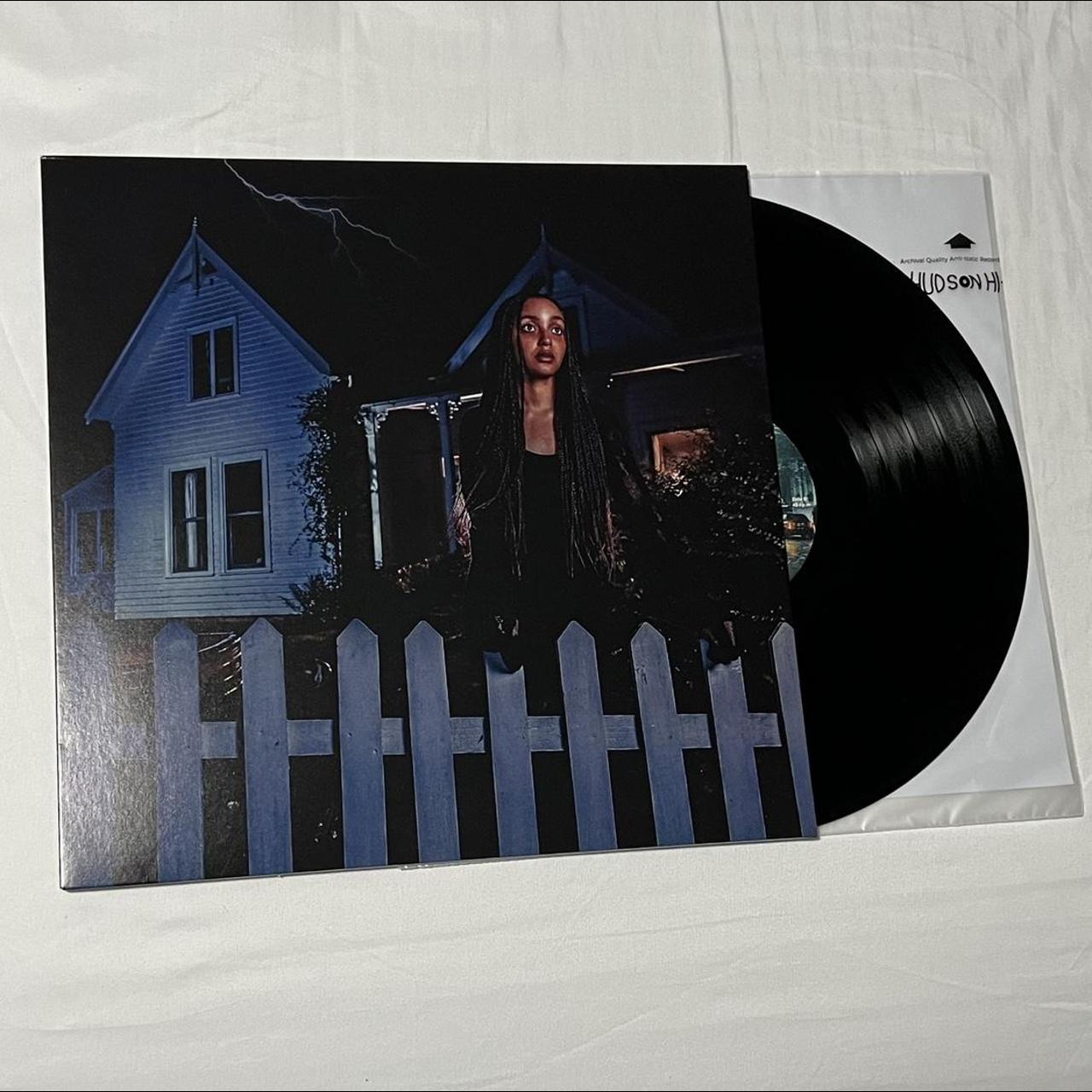 Pink Pantheress To Hell With It Record Store Day UK... - Depop