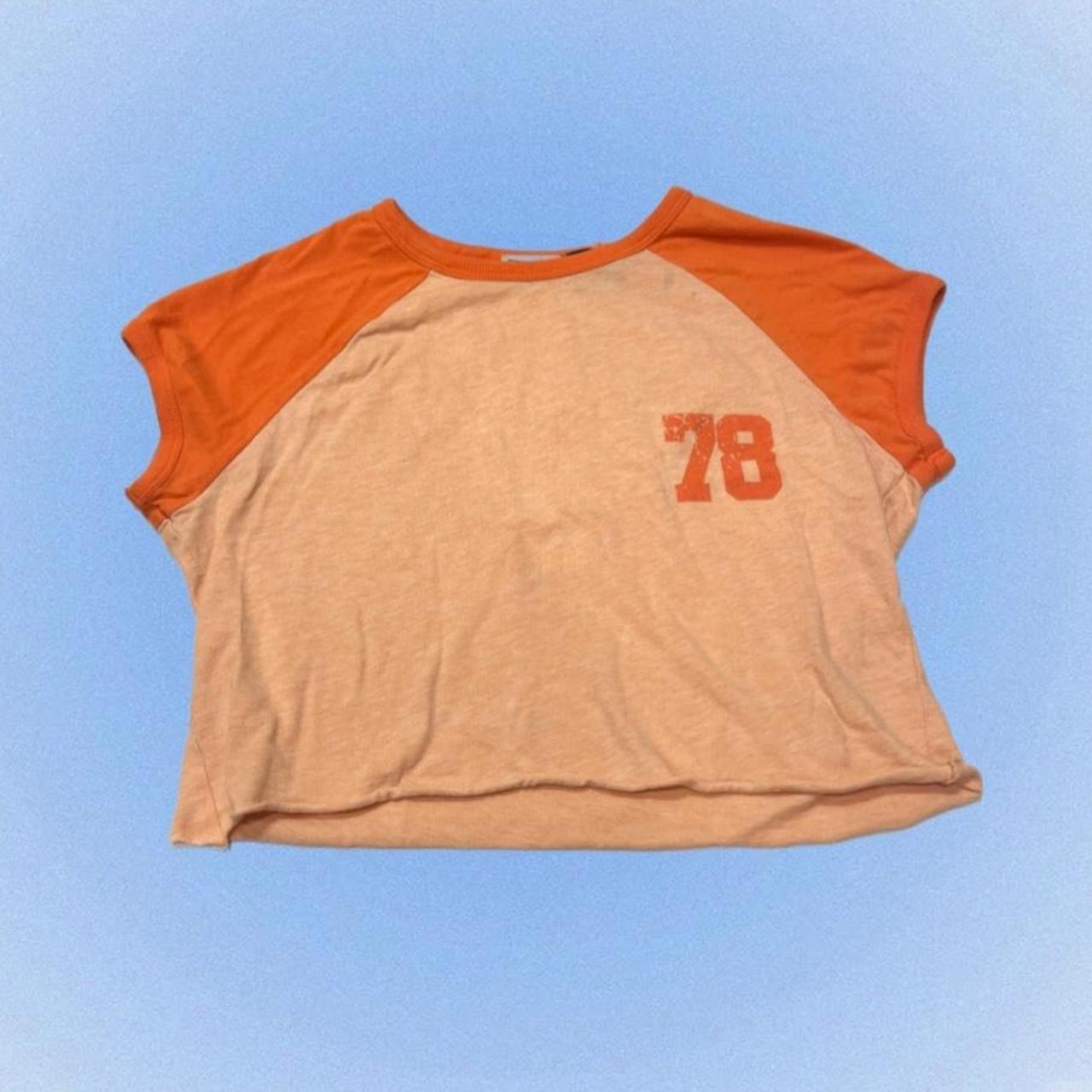 Arizona Jean Co Crop Top ⨯ . ⁺ ⊹ ꙳ ⁺ ‧ ⨯. ⁺ ⊹ .... - Depop