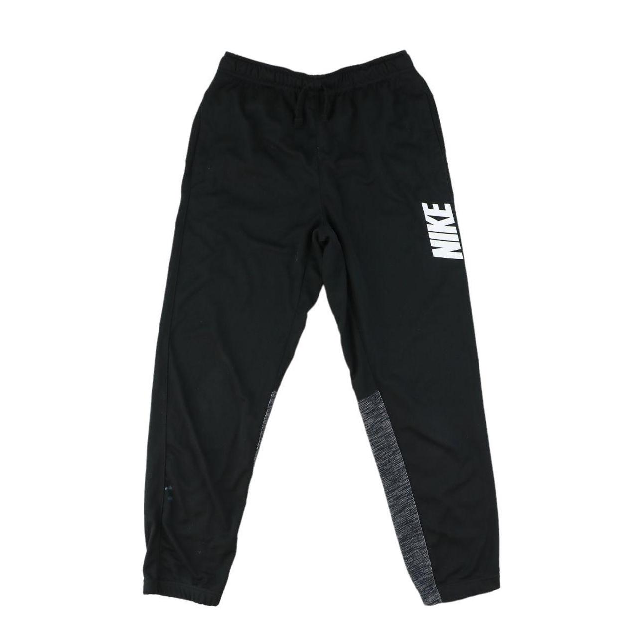 Nike Joggers Nike Trousers Jogging Bottoms... | Depop