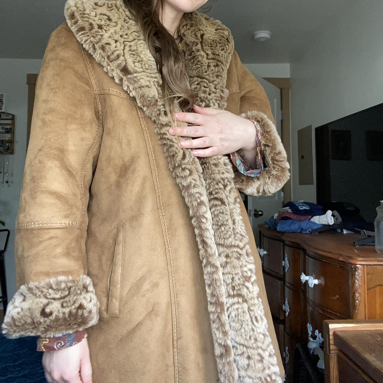 Send your offer! excellent condition vintage penny... - Depop