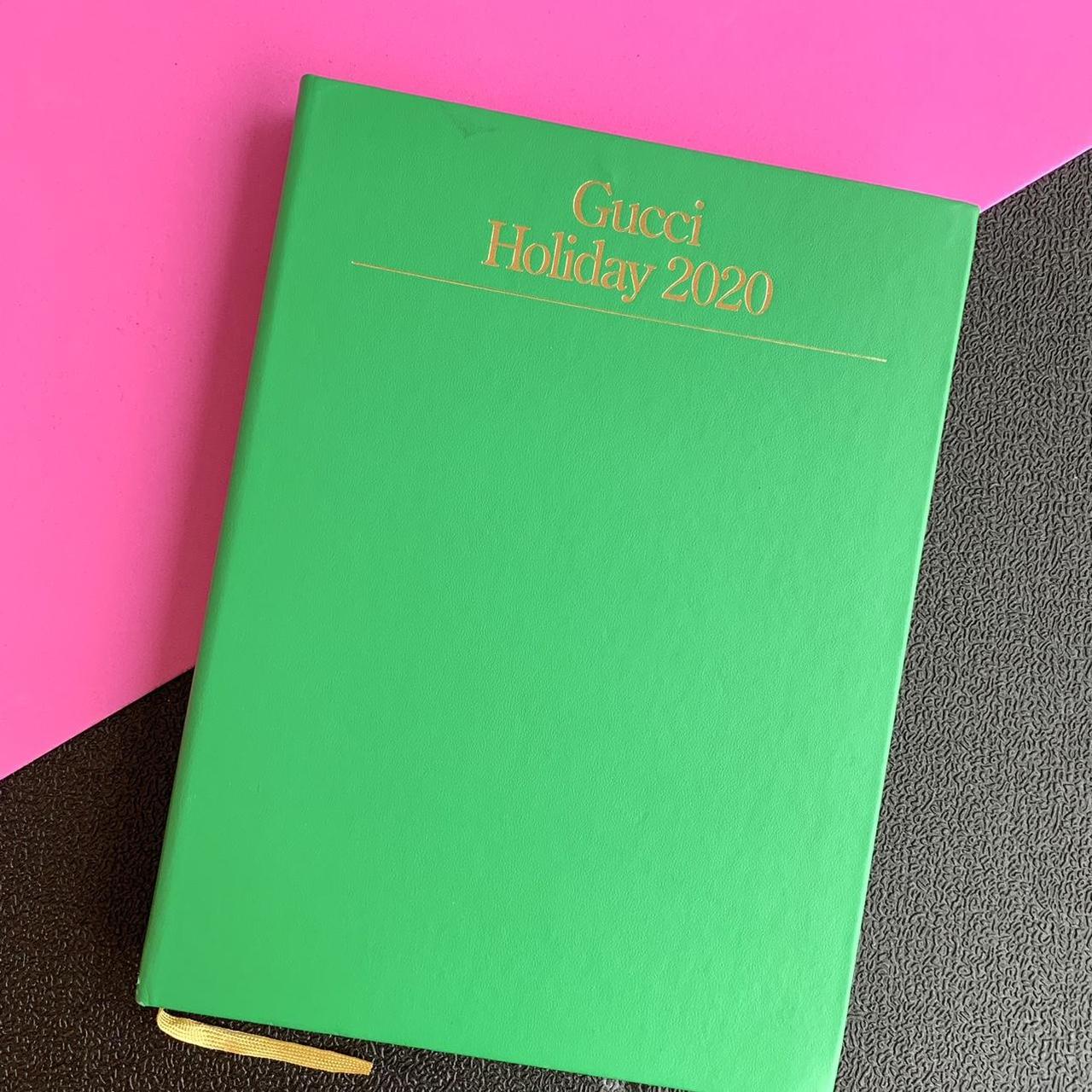 🟢 ⭐️ 🟣 ⭐️ GUCCI ⭐️ 🟠 ⭐️ 🔵 • • • GUCCI... - Depop