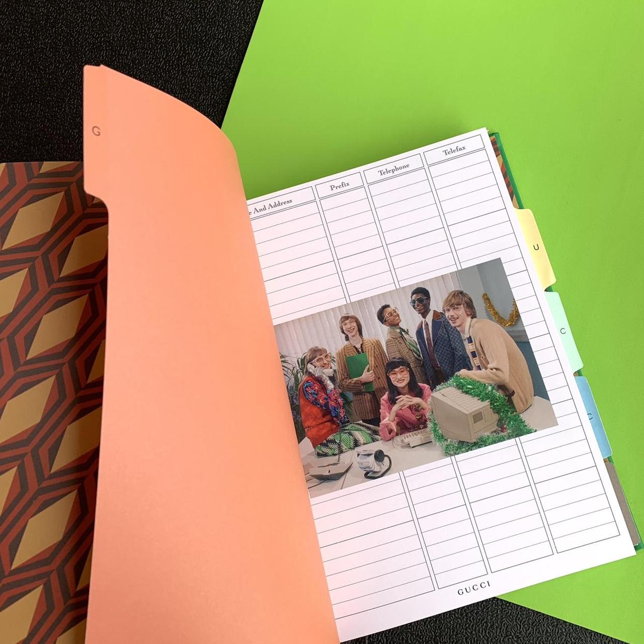 🟢 ⭐️ 🟣 ⭐️ GUCCI ⭐️ 🟠 ⭐️ 🔵 • • • Altre... - Depop