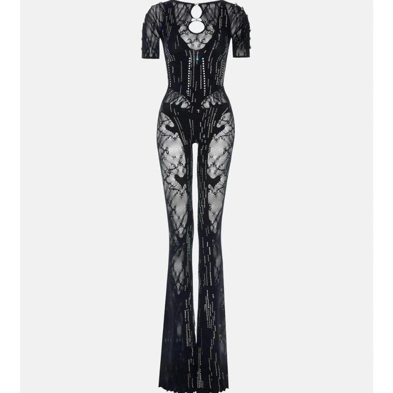 POSTER GIRL's shapewear category is designed to... | Depop