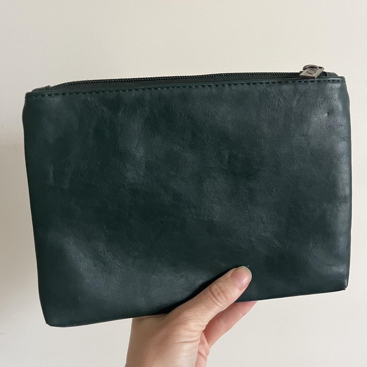 MISAKO purchased in Spain. Used condition... - Depop