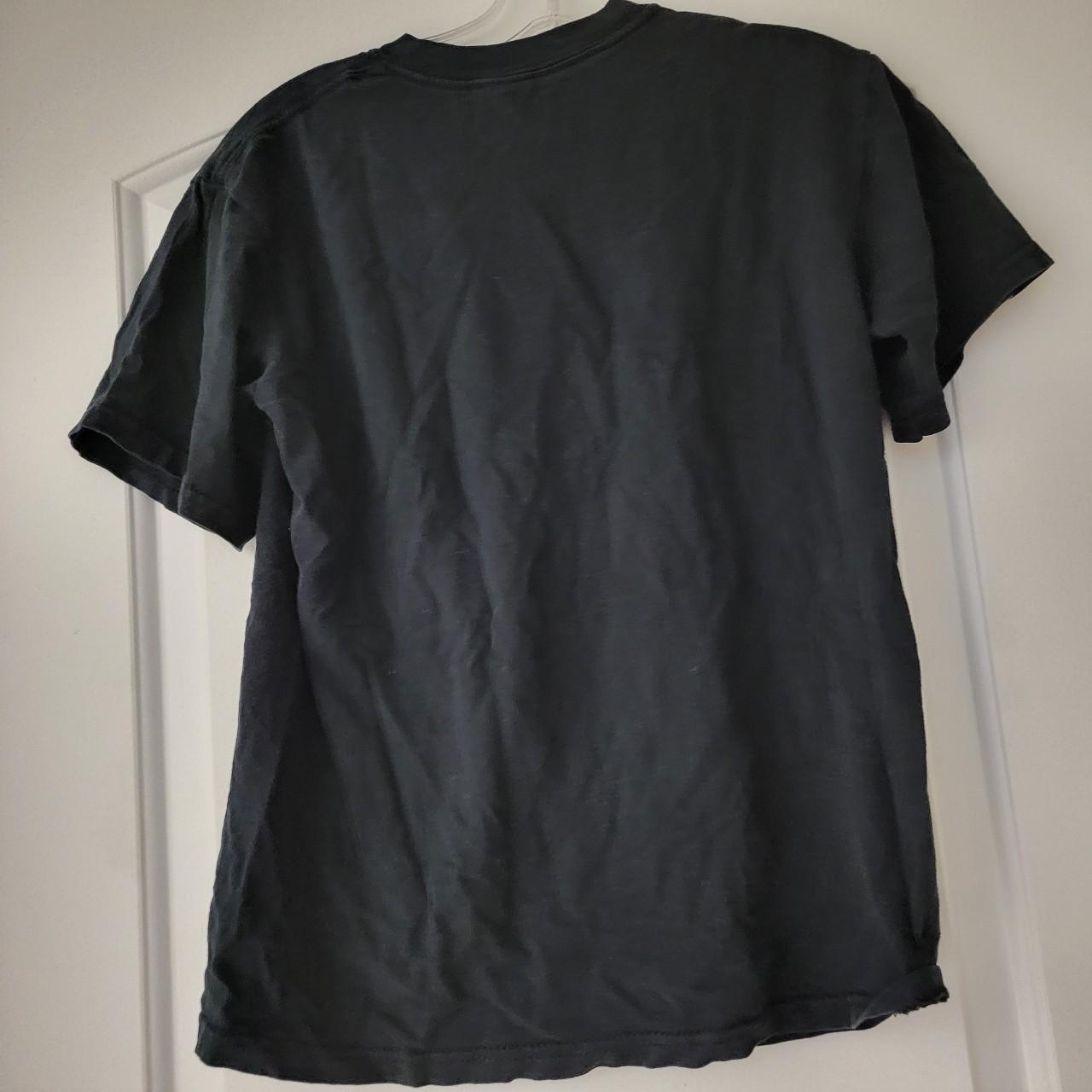 VGCATS "LICENSED CHOCOBO INBREEDER" T-SHIRT - Unisex... - Depop