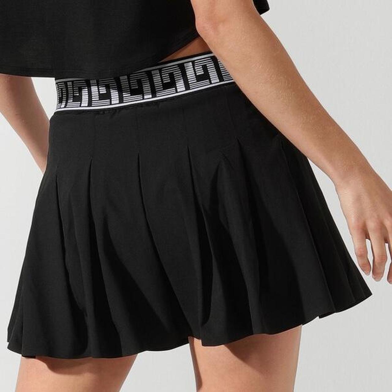 Lorna Jane Ace Active Skort 💞 ~only worn twice for... - Depop