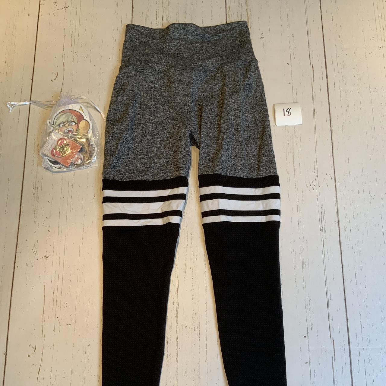 [18] BOMBSHELL SPORTSWEAR Heavily worn, washed,... - Depop