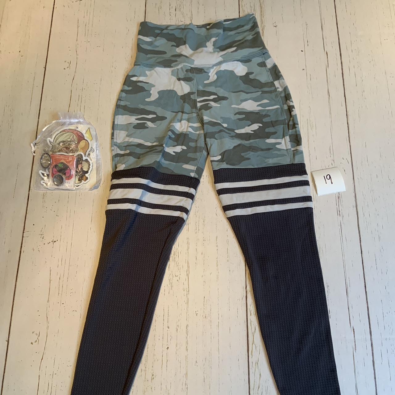 [19] BOMBSHELL SPORTSWEAR Heavily worn, washed,... - Depop