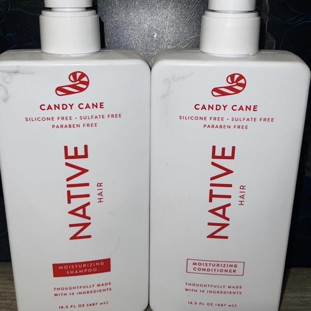 Native Hair-products | Depop