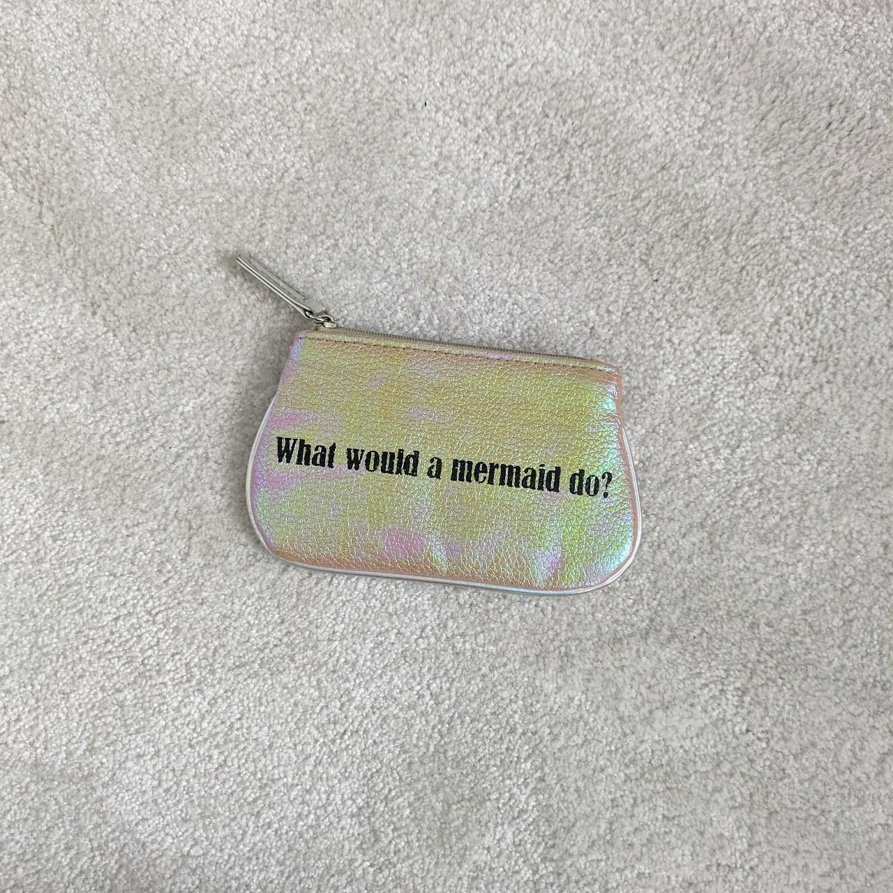 2x New Look purses. Used, still in good condition... - Depop