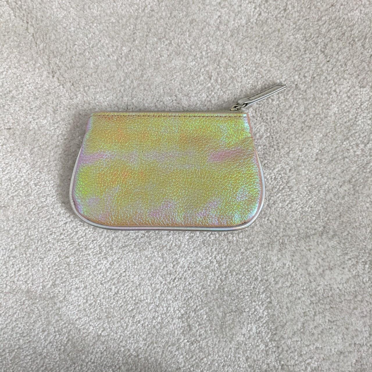 2x New Look purses. Used, still in good condition... - Depop