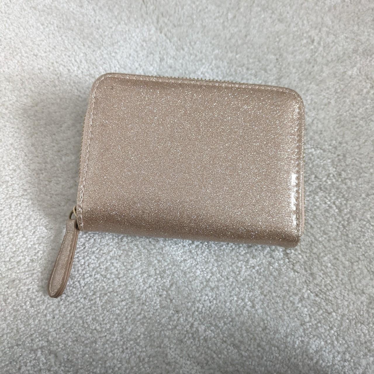 2x New Look purses. Used, still in good condition... - Depop