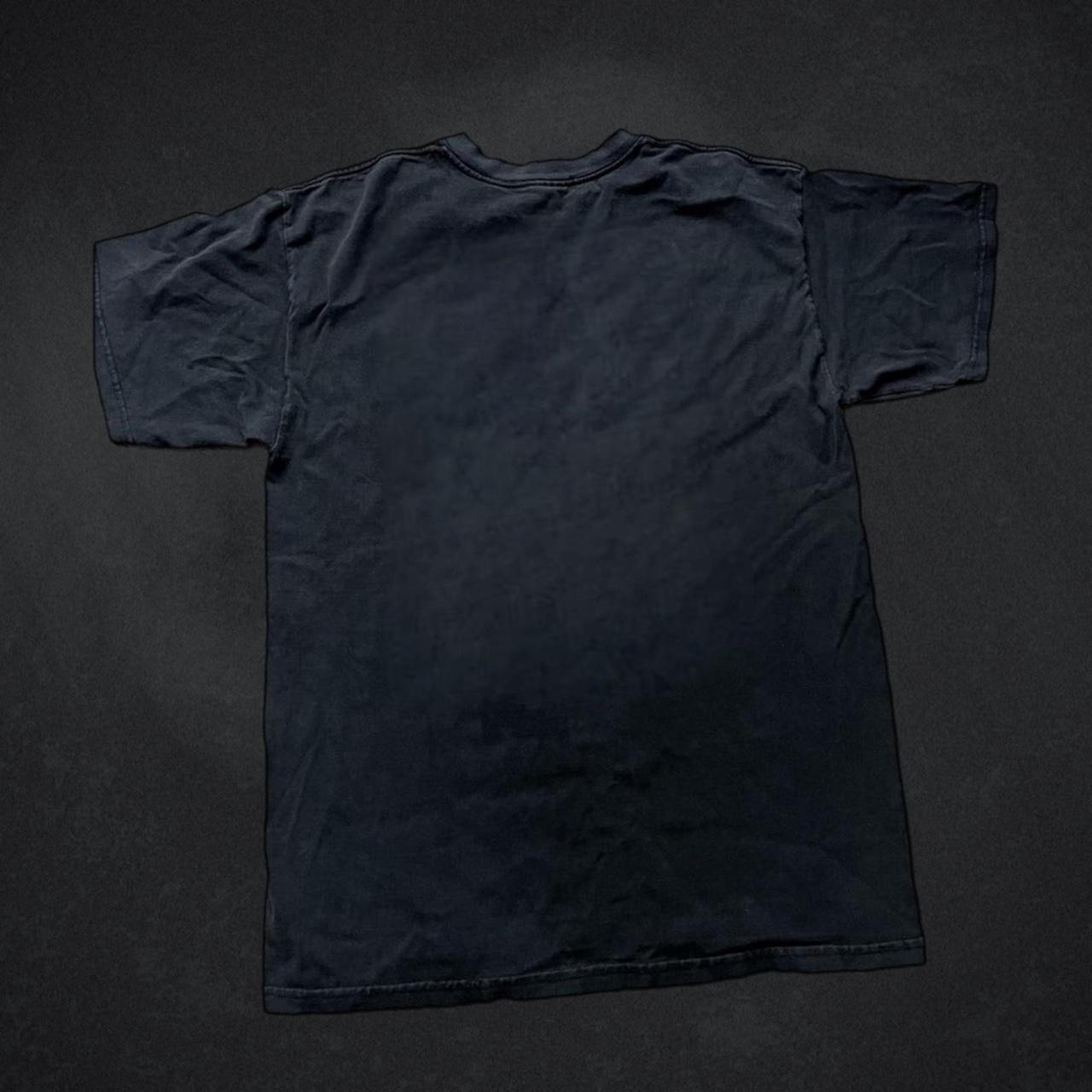 ☆Little Guys Saved My Life Shirt ☆ * DTG ink... | Depop