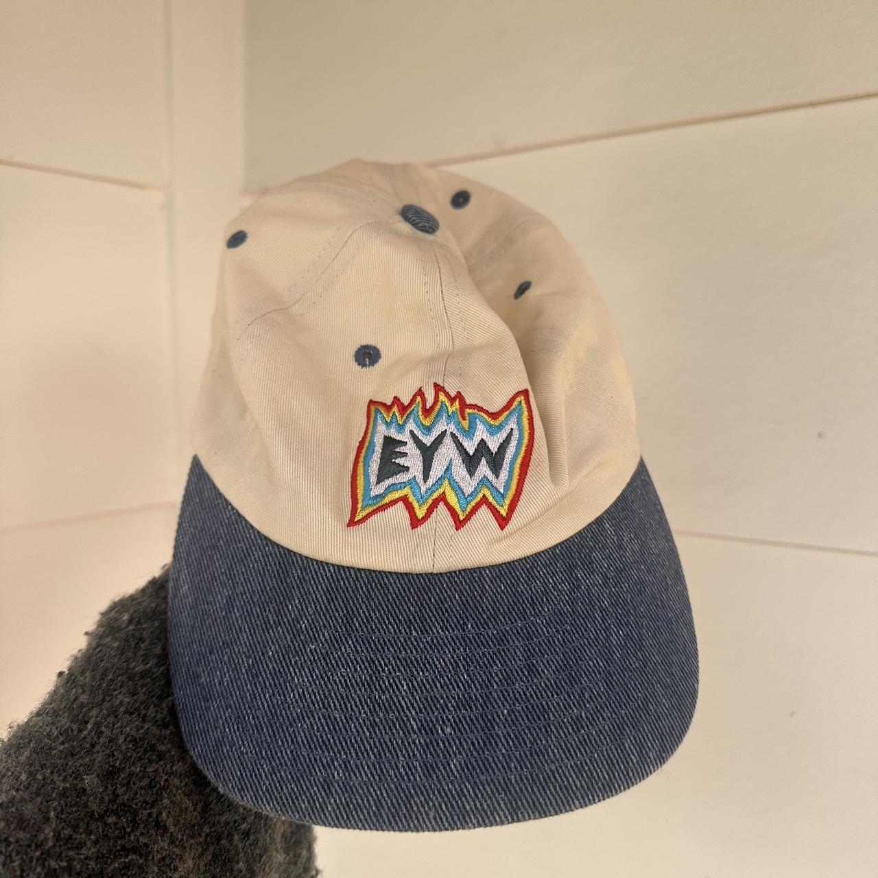 Eat Your Water Hat - Depop