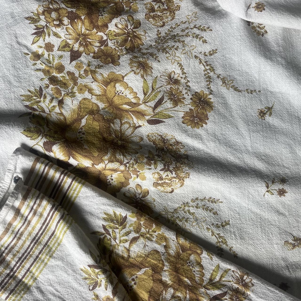 Vintage swing top - Depop