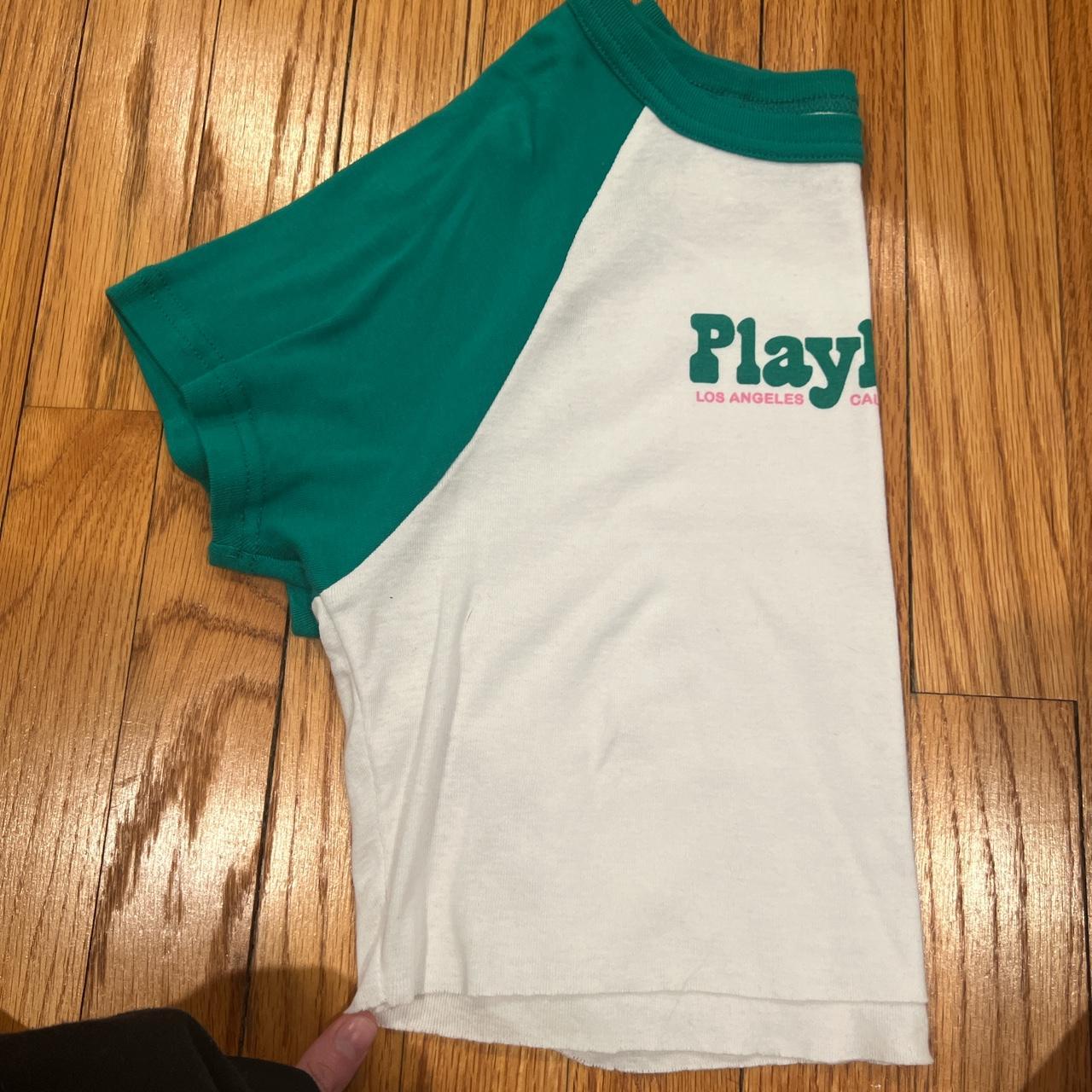 Urban Outfitters 2022 spring Playboy collection.... - Depop