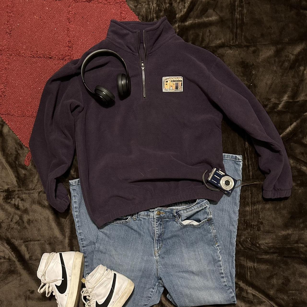 repop, photos and description are NOT MINE !! ... - Depop