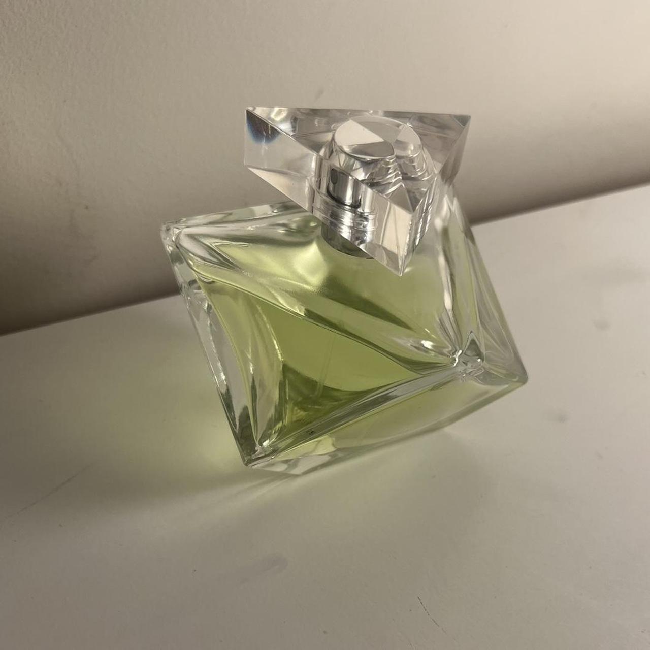 Britney Spears believe perfume (100ml) | Depop