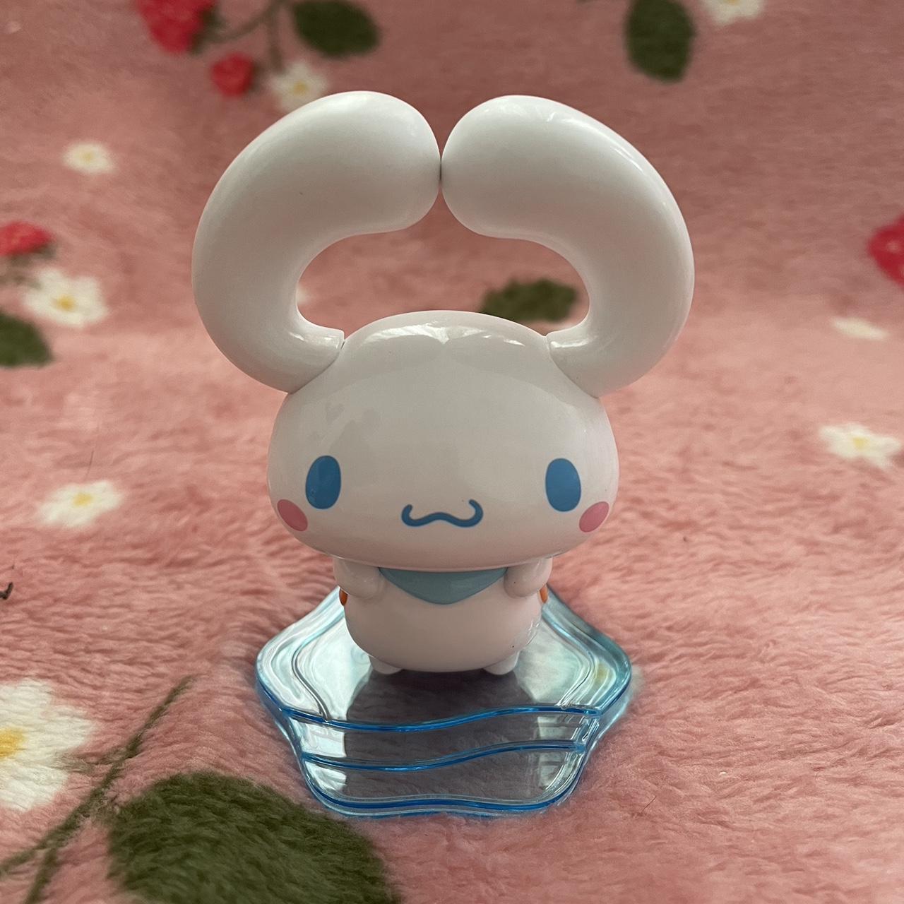 Cinnamoroll blind box~ brand new with box 🌸 Never... - Depop