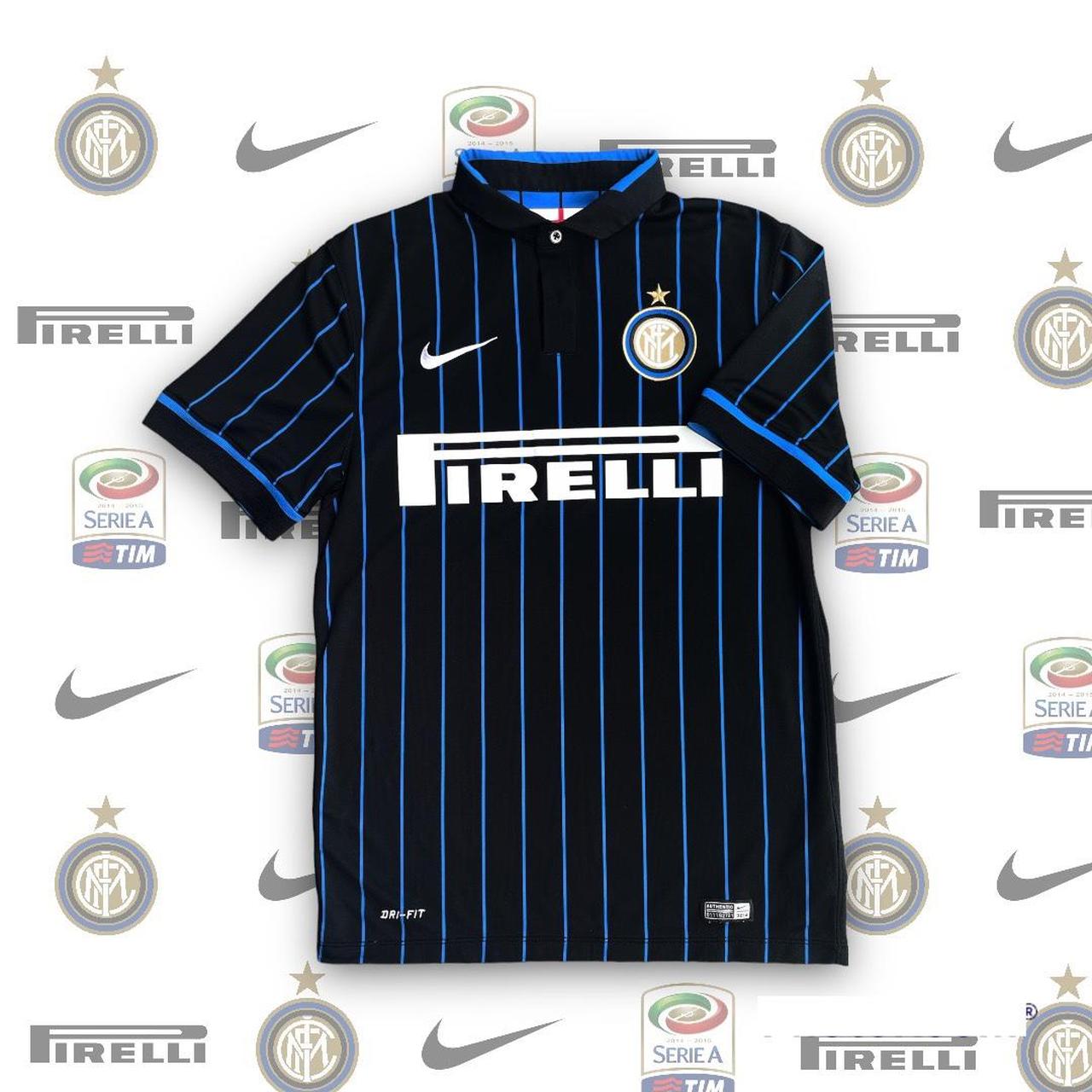 Men's T-shirt | Depop