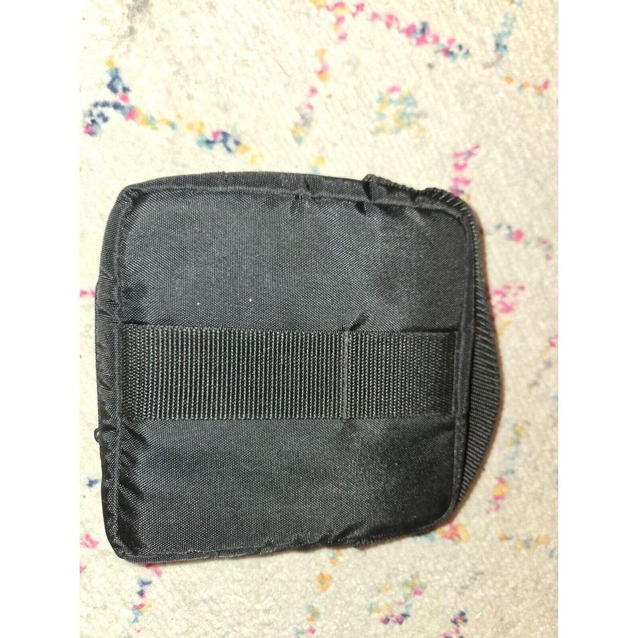 Case Logic Profile Handheld Case CD Player Walkman... | Depop