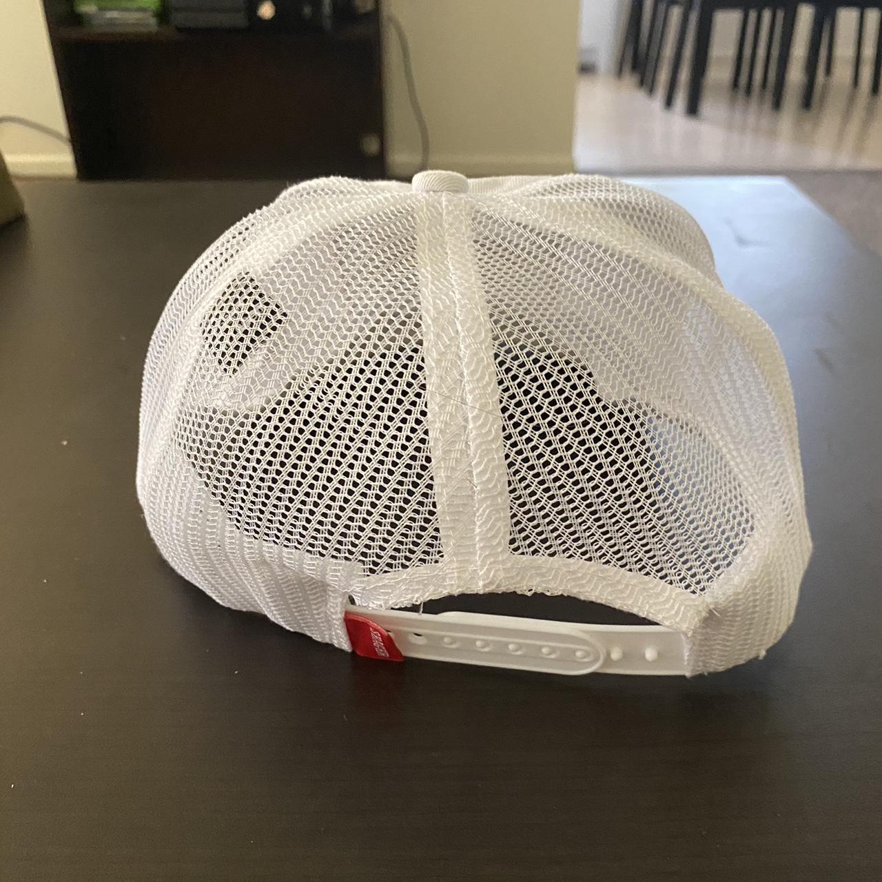 Seager Co. Hat "How's yer Mom and them" This is a... - Depop