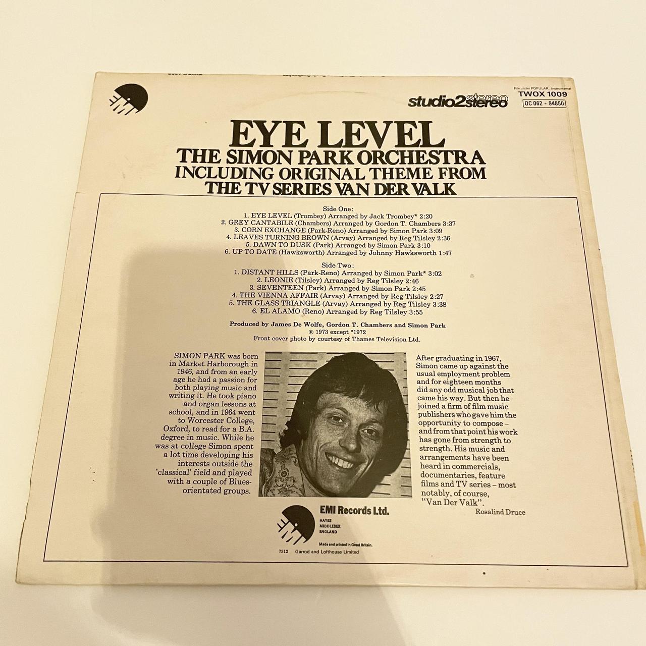 Cds-and-vinyl | Depop