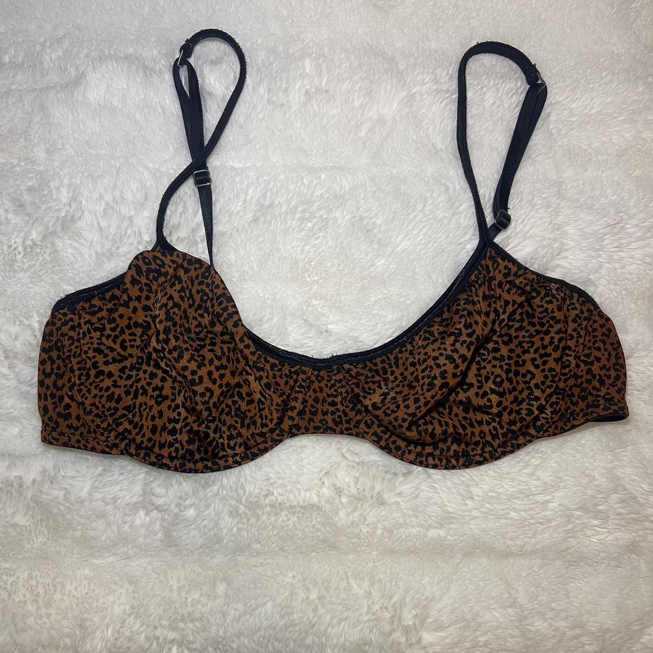 Victoria’s Secret bra Size 36C - Depop