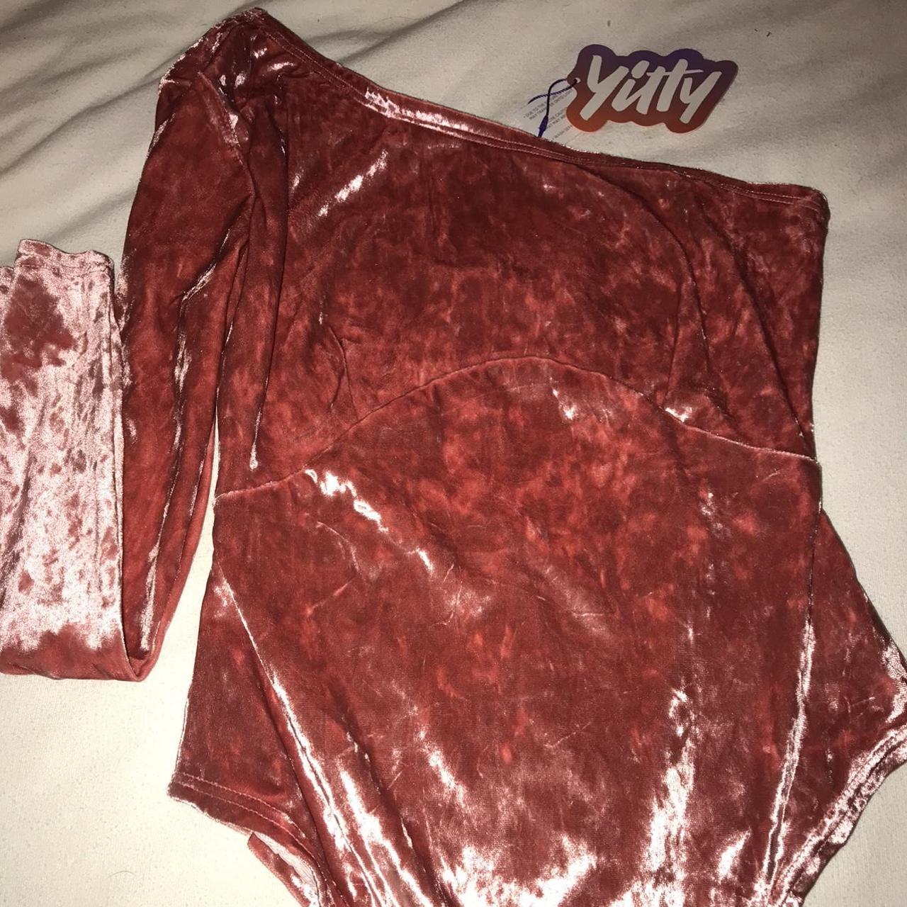 Yitty by Lizzo for Fabletics Plusshy Shapewear... - Depop