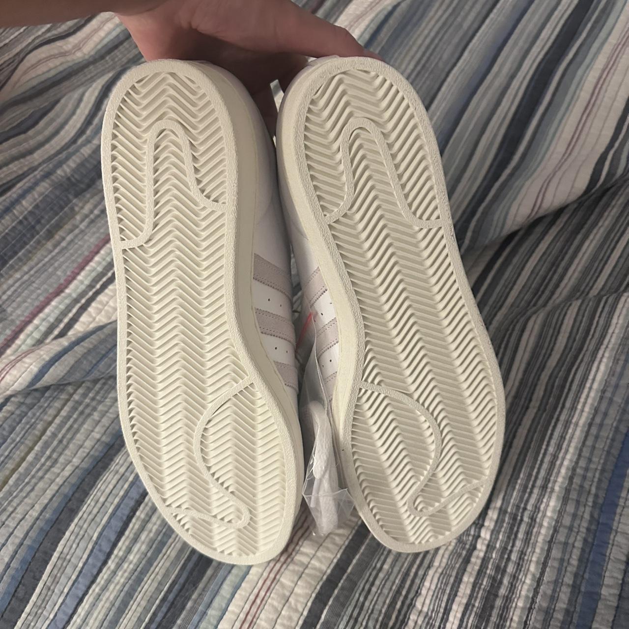 Kith Addidas Classic turtle shell | Depop