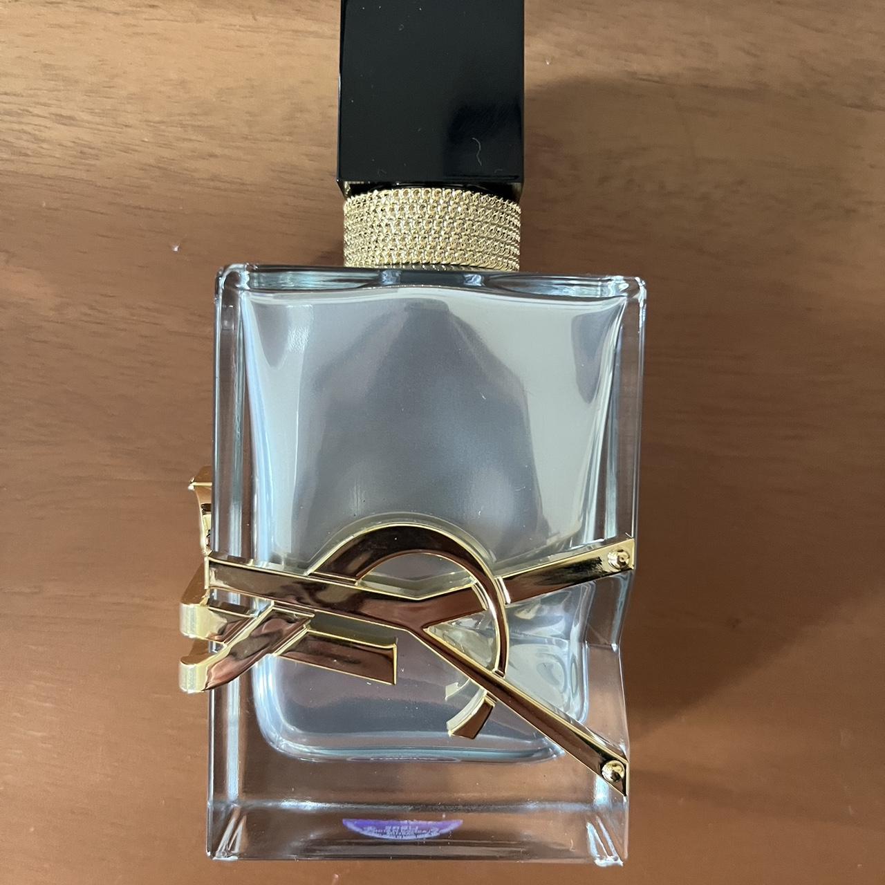 YSL Libre 1.6 FL oz - new and in the original box.... - Depop