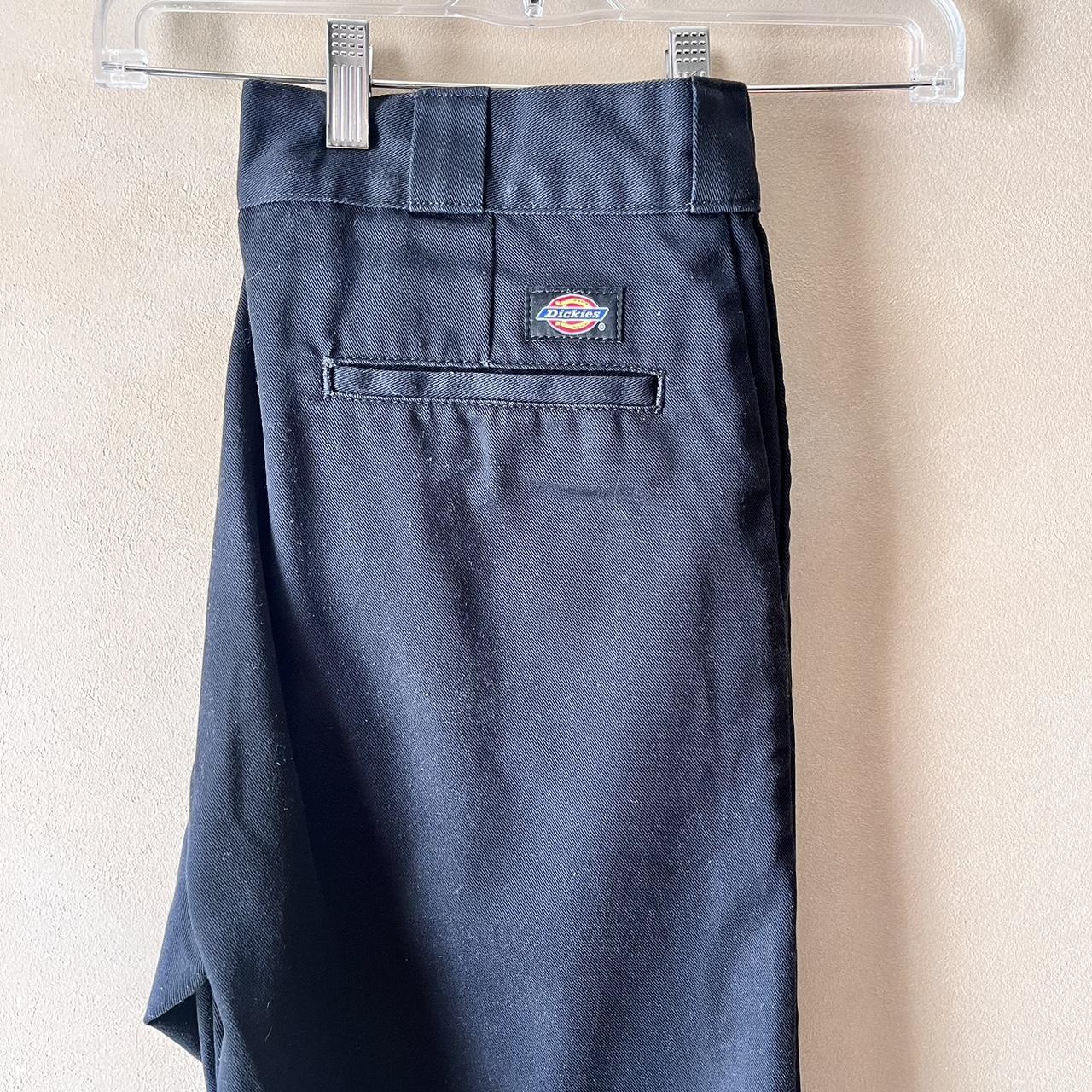 Dickies 874 34 x 32 - Depop