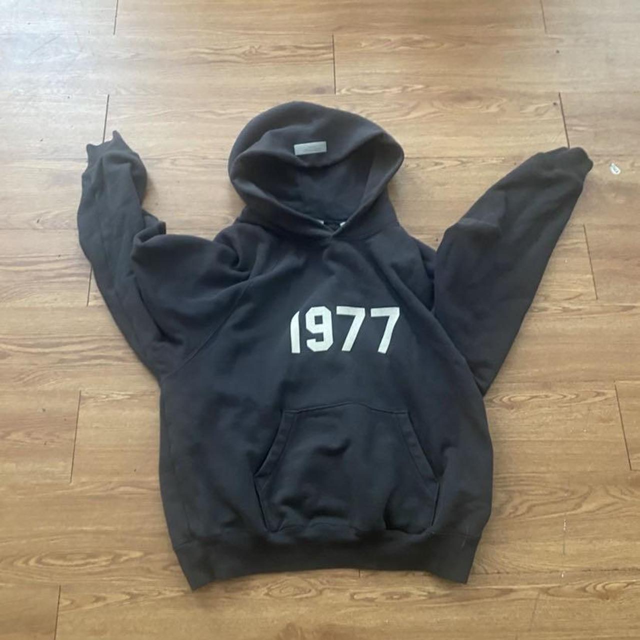 essential 1977 xs | Depop