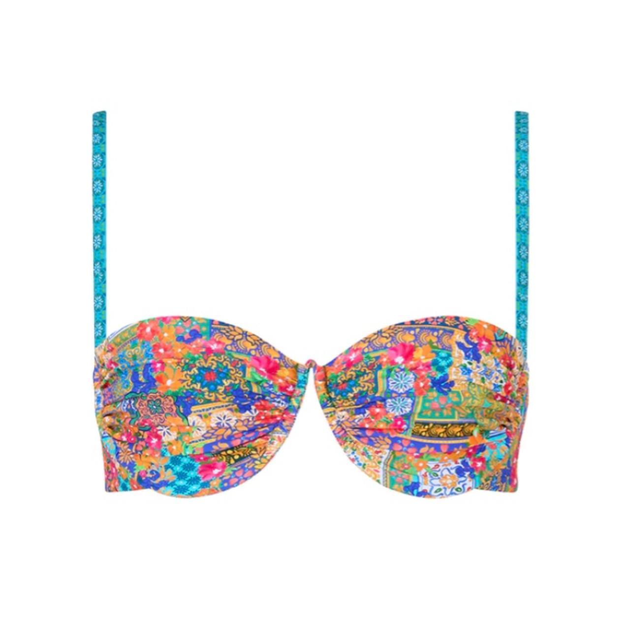 Bydee Bikini Brand New With Tags, arrived too late... - Depop