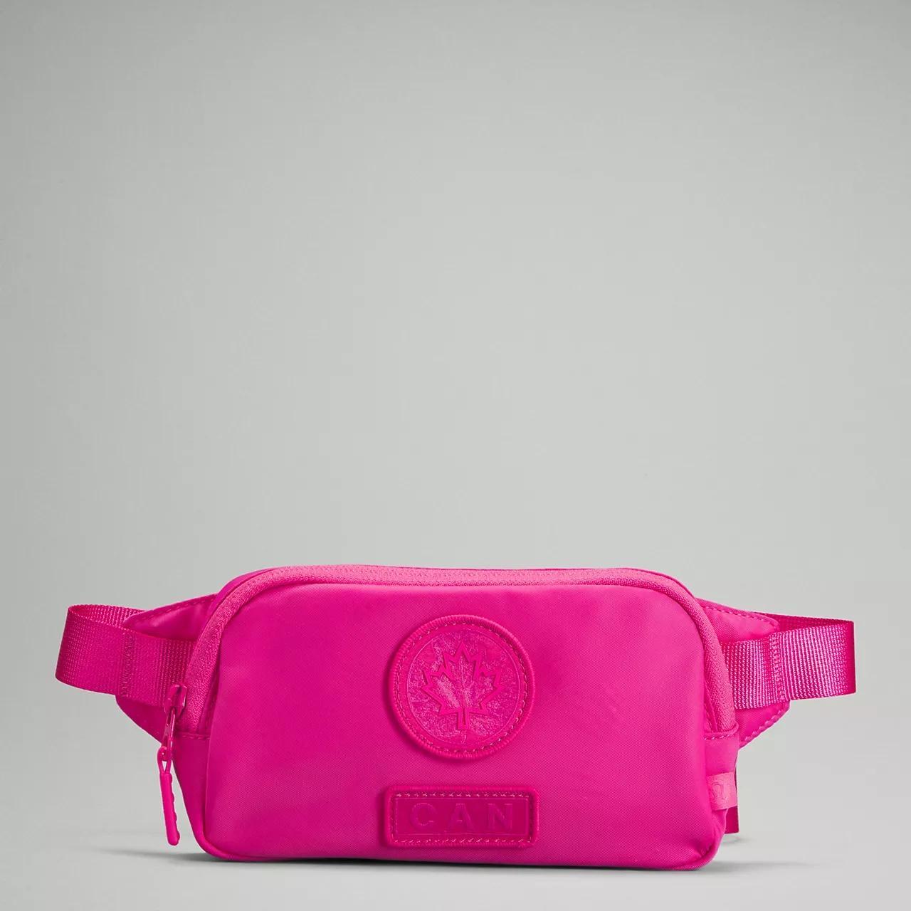 Lululemon Womens Bag Depop