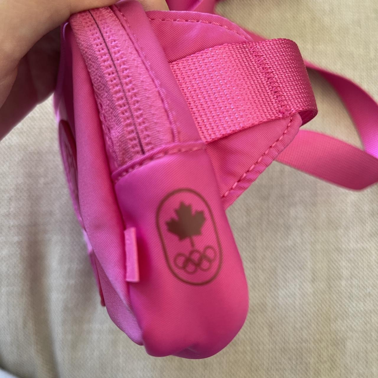 Lululemon Womens Bag Depop