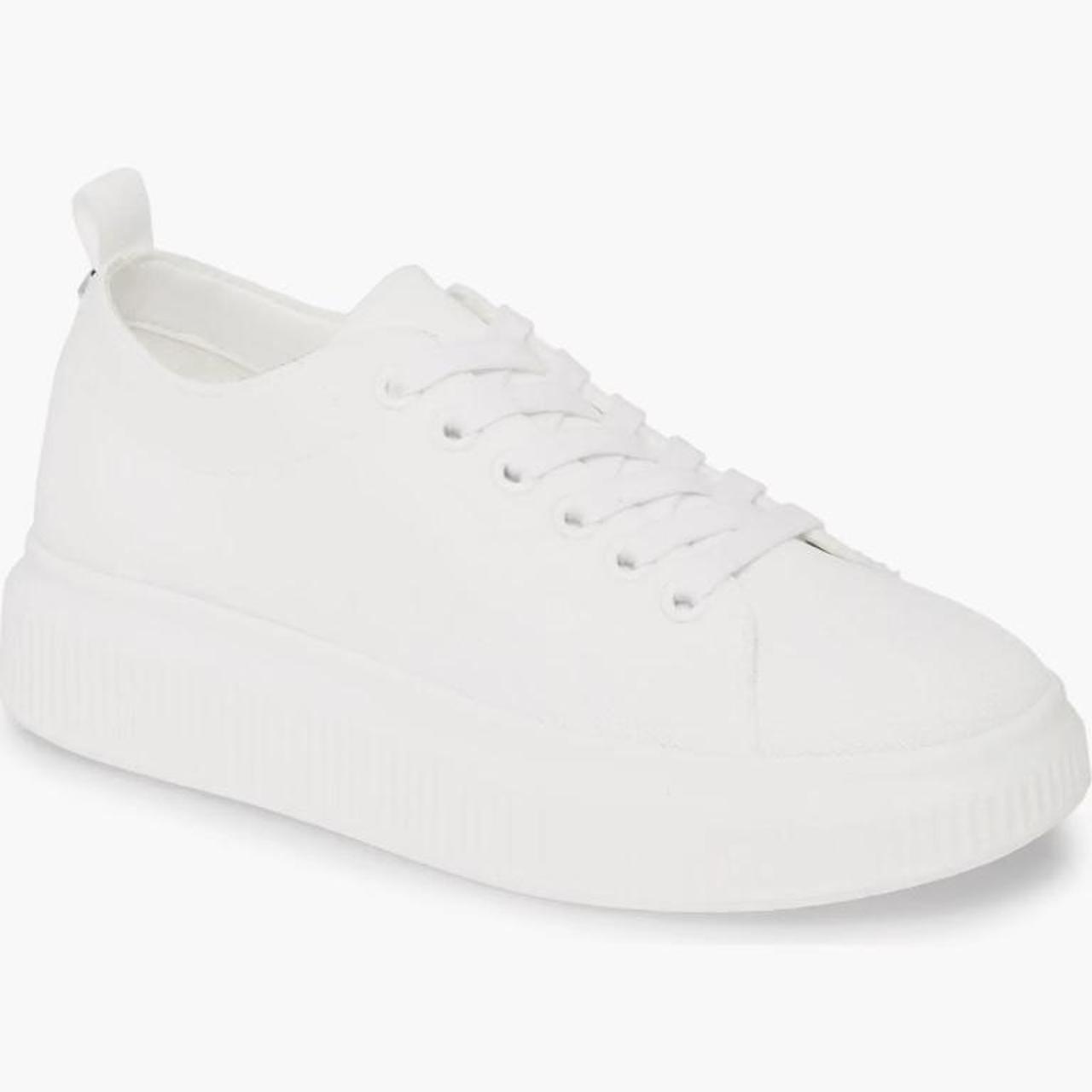 bp sonny sneakers -og $36 from nordstrom -size... - Depop