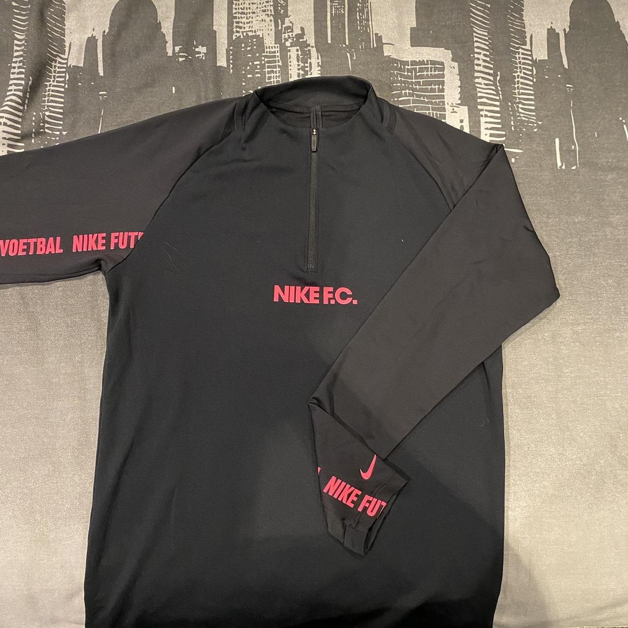 Men's Jumper | Depop