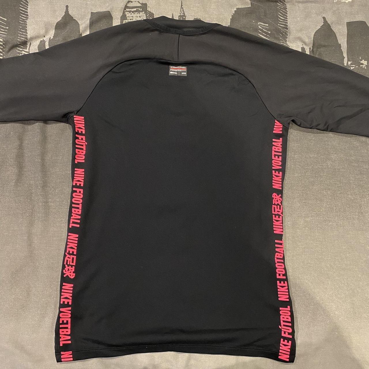 Men's Jumper | Depop