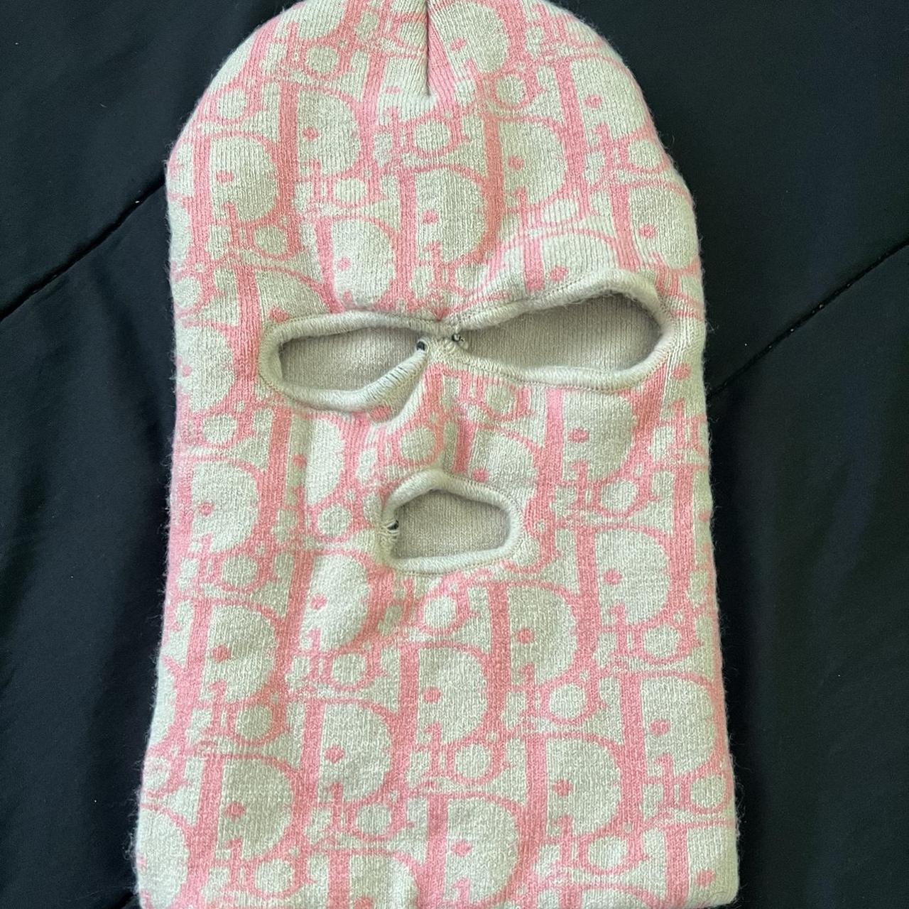 Dior Men's Accessory | Depop