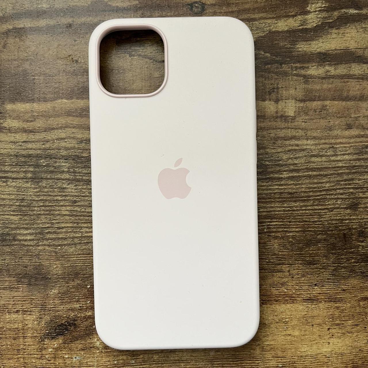 Apple Phone-cases | Depop