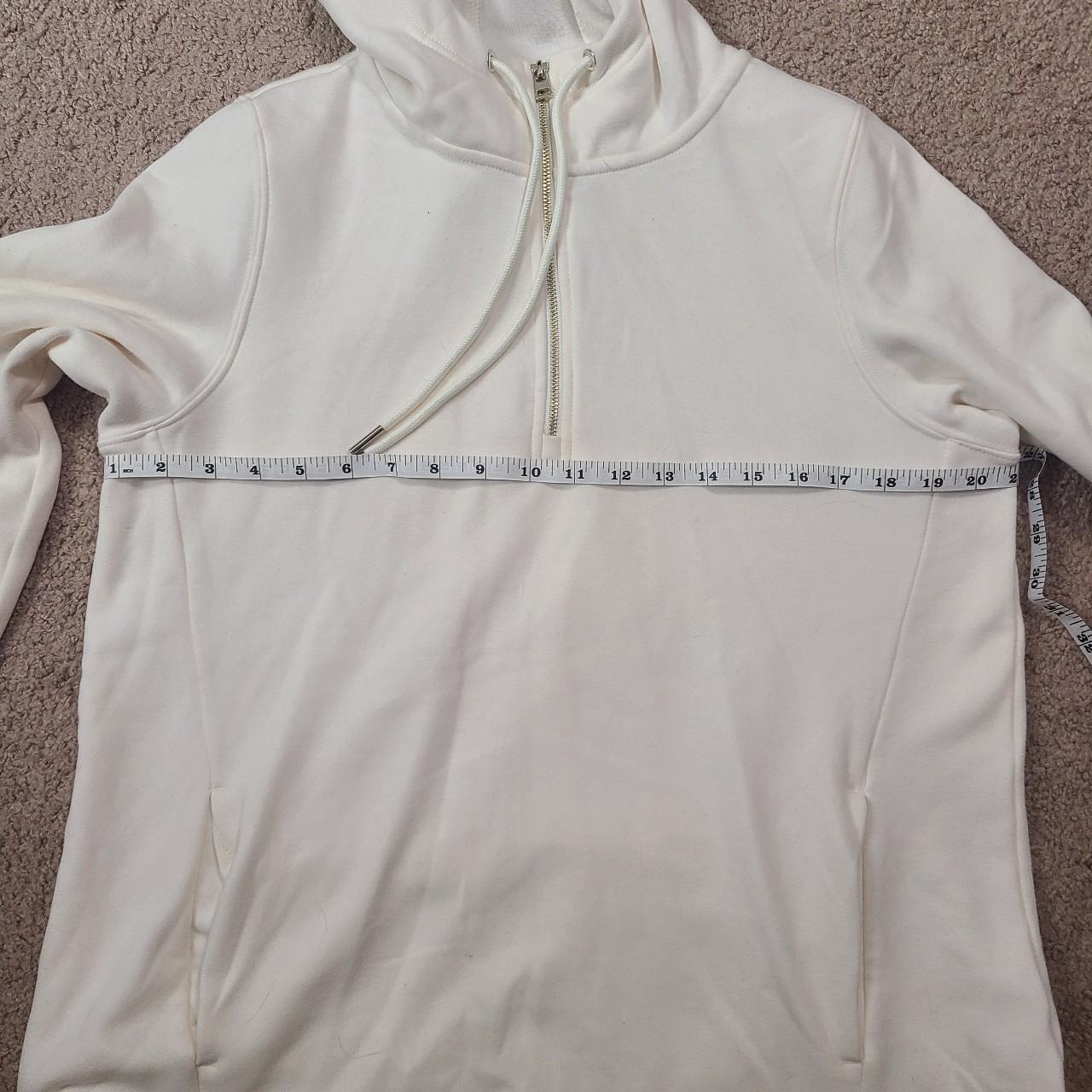 Charmy from Black Clover cosplay Comes with jacket,... - Depop