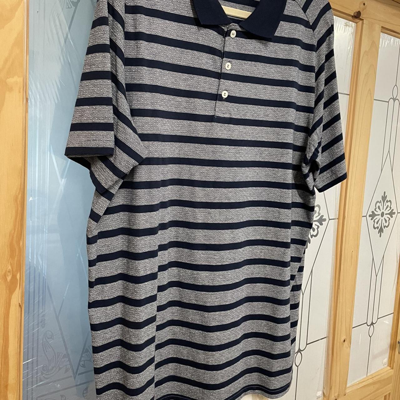 SELECTED / HOMME HERITAGE (- a legacy of tradition)... | Depop