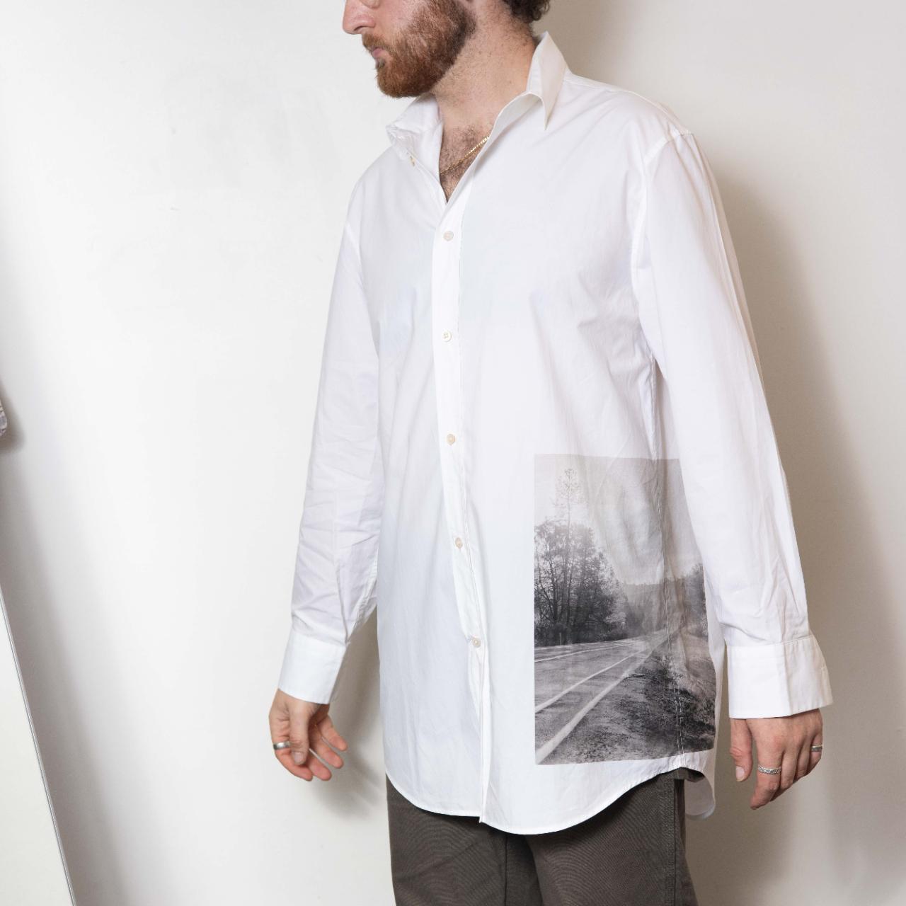 Cos Smock - Tags on - Depop