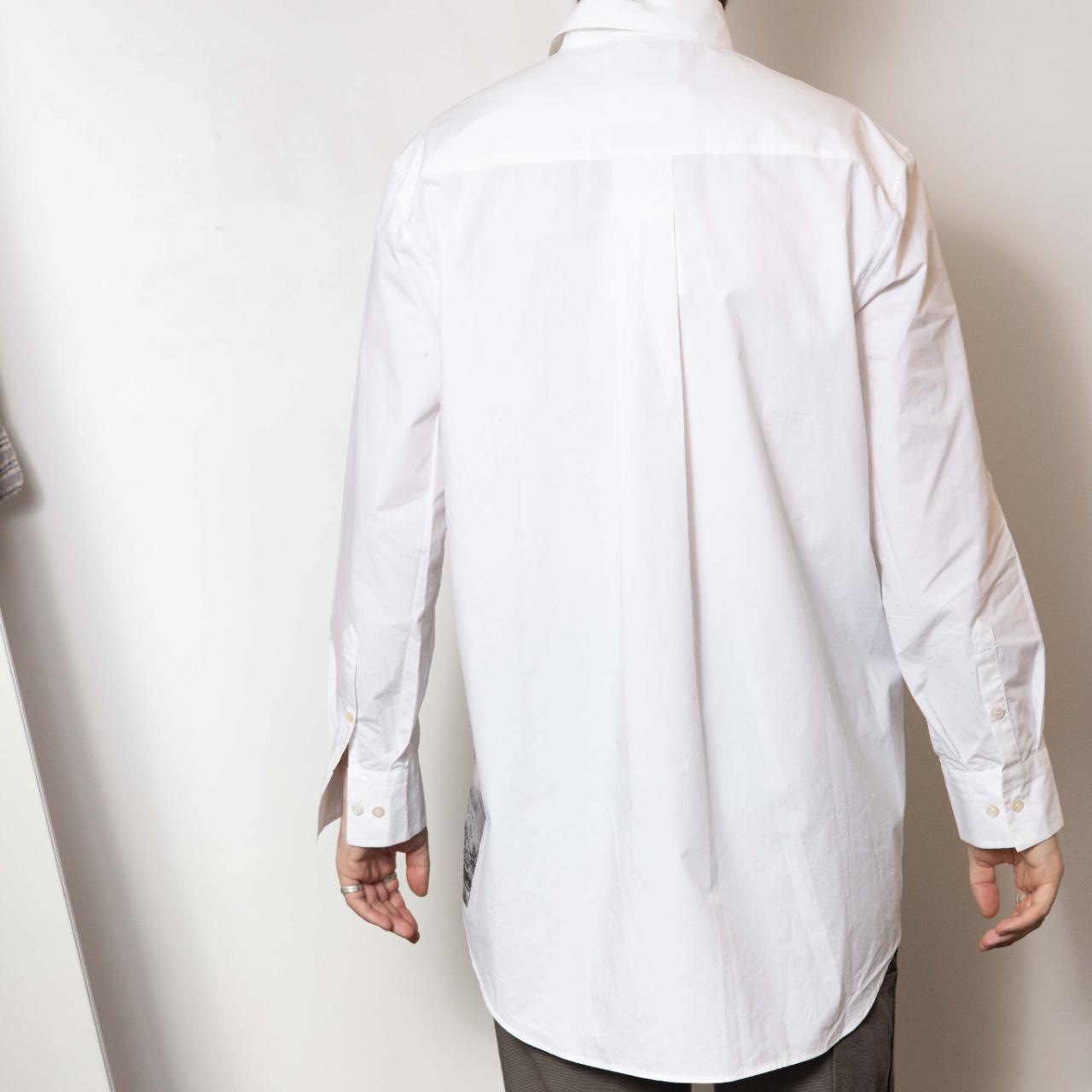 Cos Smock - Tags on - Depop