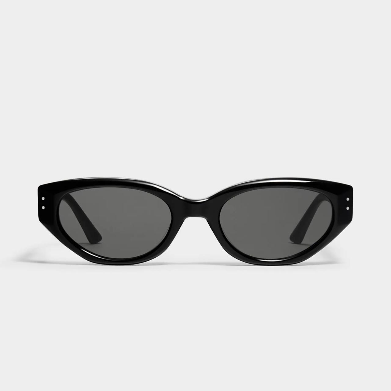 Gentle monster sunglasses Rococo 01 Comes with... | Depop